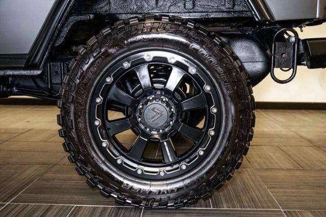 1991 Mercedes G Class 250 GD - Classic Mercedes-Benz G-Class 1991 for sale