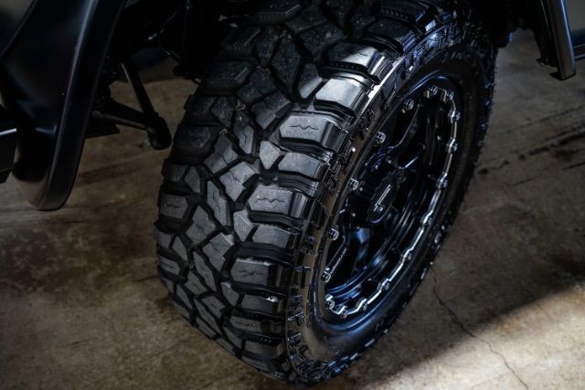 1991 Mercedes G Class 250 GD - Classic Mercedes-Benz G-Class 1991 for sale