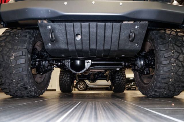 1991 Mercedes G Class 250 GD - Classic Mercedes-Benz G-Class 1991 for sale