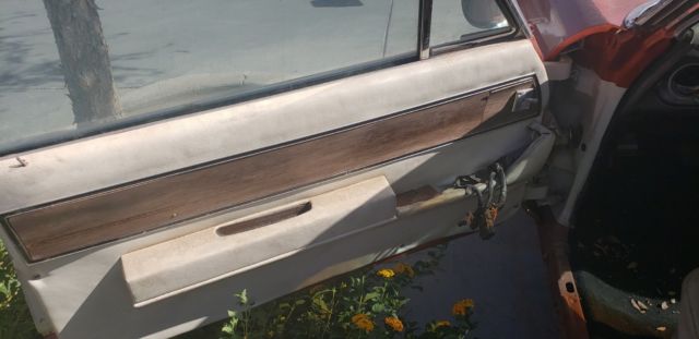 2 Door Coupe Classic Two tone - Classic BUICK RIVIERA 1964 for sale