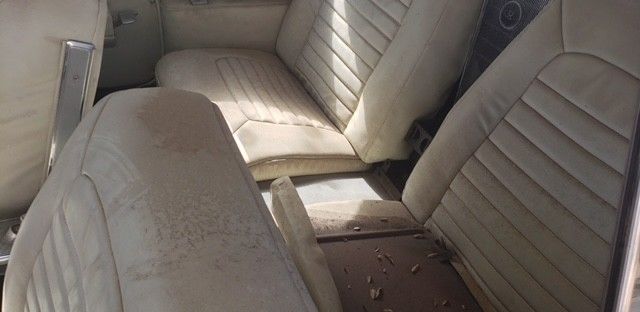 2 Door Coupe Classic Two tone - Classic BUICK RIVIERA 1964 for sale