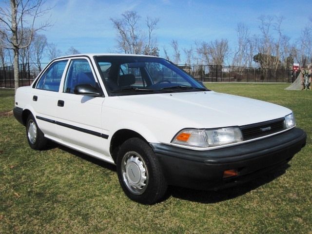 25K orig mi,1elderly owner,garaged,antique,Ca. car,no rust ever,like ...