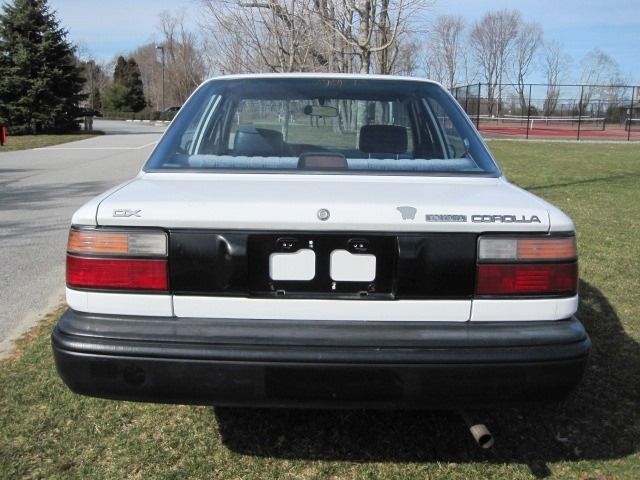 25K orig mi,1elderly owner,garaged,antique,Ca. car,no rust ever,like ...