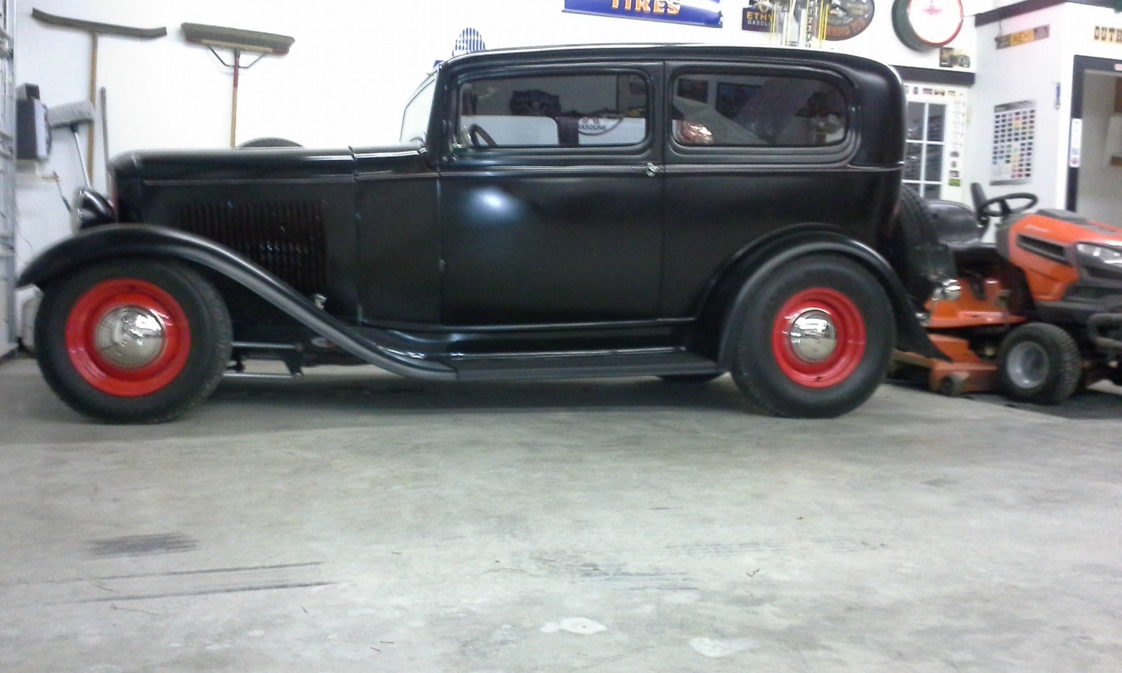 32 Ford - Classic Ford Other 1932 for sale