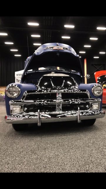 54 Chevrolet 3100 5 window - Classic Chevrolet Other Pickups 1954 for sale