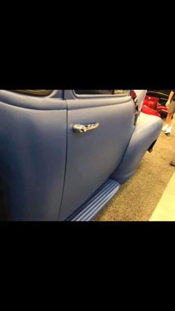 54 Chevrolet 3100 5 window - Classic Chevrolet Other Pickups 1954 for sale