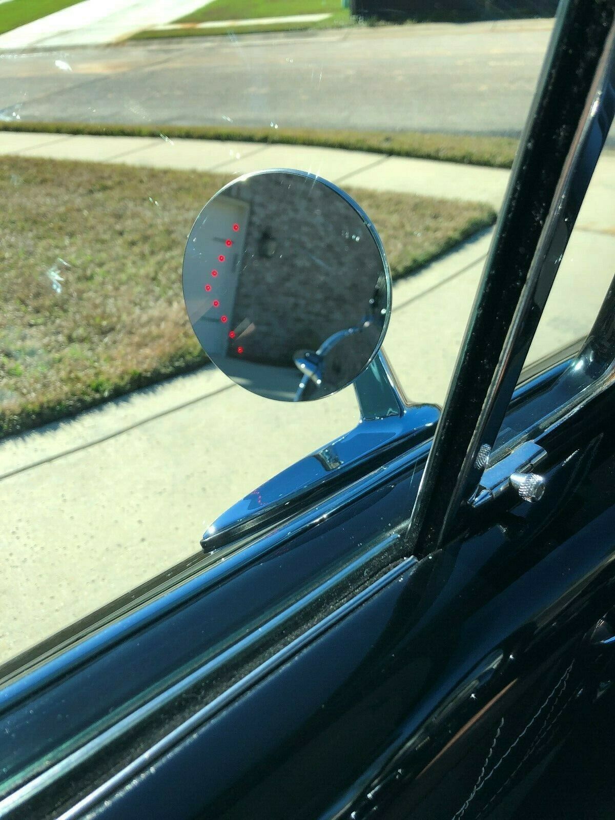 55 Chevy 210 Restomod - Classic Chevrolet Bel Air/150/210 1955 for sale