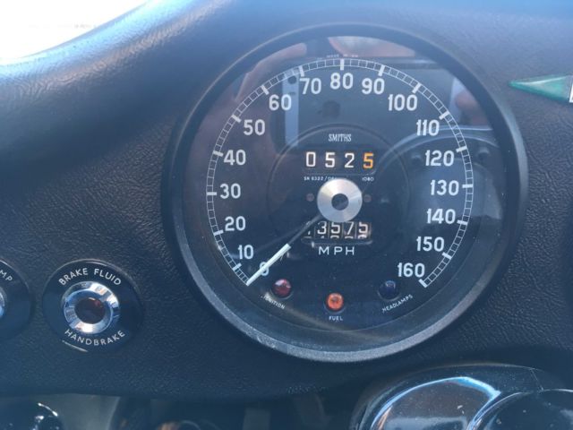 64 xke coupe e-type - Classic Jaguar E-Type 1964 for sale