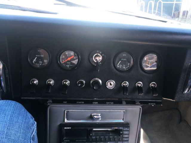 64 xke coupe e-type - Classic Jaguar E-Type 1964 for sale