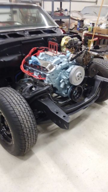 67 firebird 400 convertible - Classic Pontiac Firebird 1967 for sale