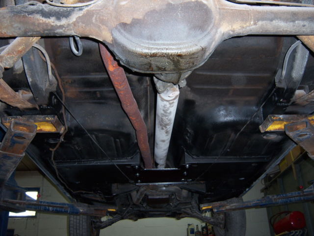 '67 Ford Mustang Convertible - Classic Ford Mustang 1967 for sale