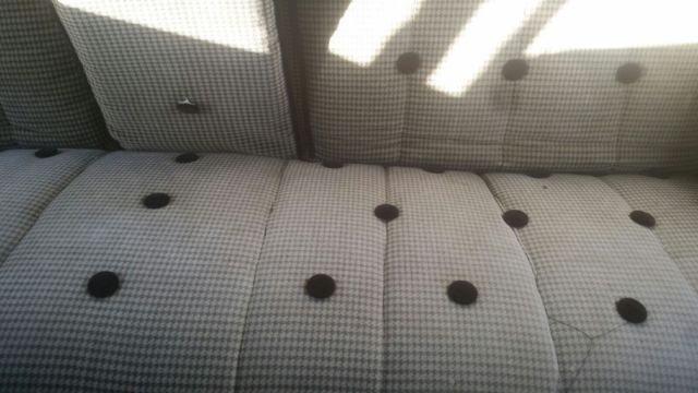 68 Cadillac DeVille - Classic Cadillac DeVille 1968 for sale