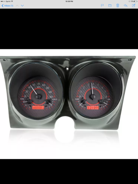 68 Pontiac Firebird convertible / ls3 - Classic Pontiac Firebird 1968 ...