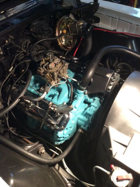 70 pontiac gto - Classic Pontiac GTO 1970 for sale