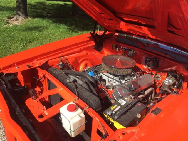 71 charger - Classic Dodge Charger 1971 for sale