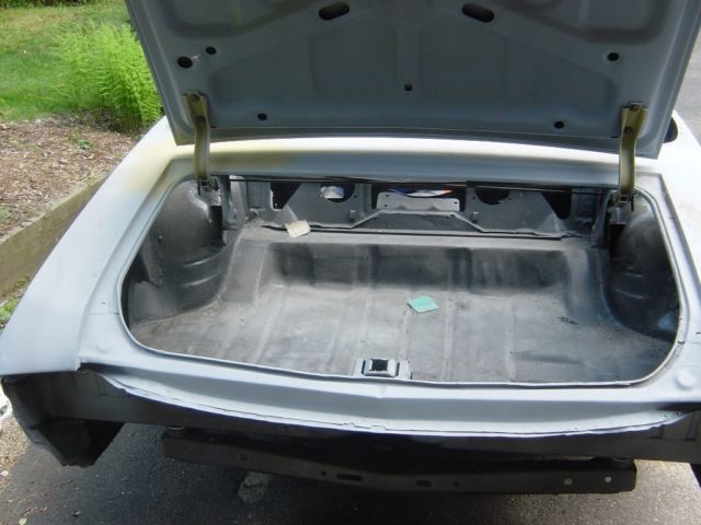 71 chevelle convertible - Classic Chevrolet Chevelle 1971 for sale