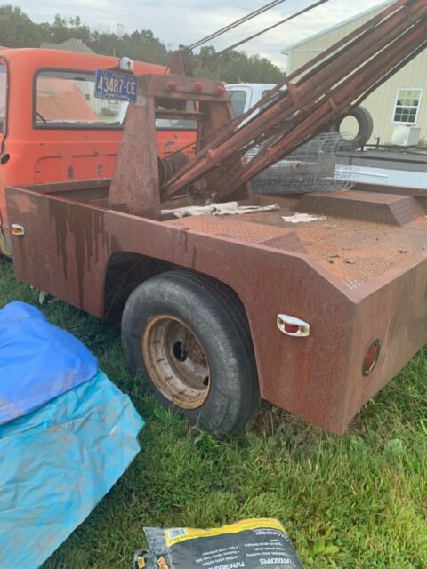 72 chevy c30 - Classic Chevrolet C/K Pickup 3500 1972 for sale