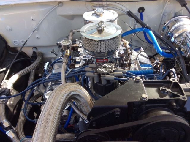 72 ford f100 - Classic Ford F-100 1972 for sale