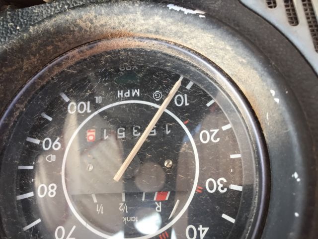 74 beetle bug - Classic Volkswagen Beetle - Classic 1974 for sale