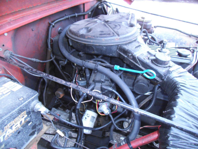 76 Jeep CJ7 - Classic Jeep CJ 1976 for sale