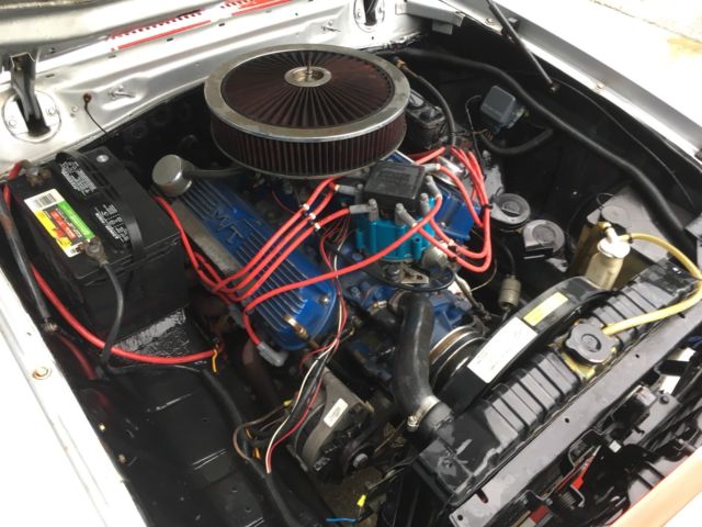 78 mustang II - Classic Ford Mustang 1978 for sale