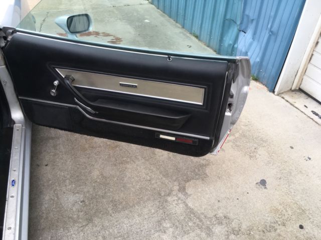 78 mustang II - Classic Ford Mustang 1978 for sale