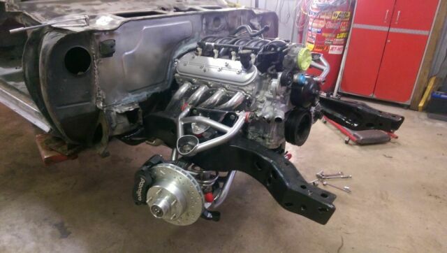 78 pontiac trans am - Classic Pontiac Trans Am 1978 for sale