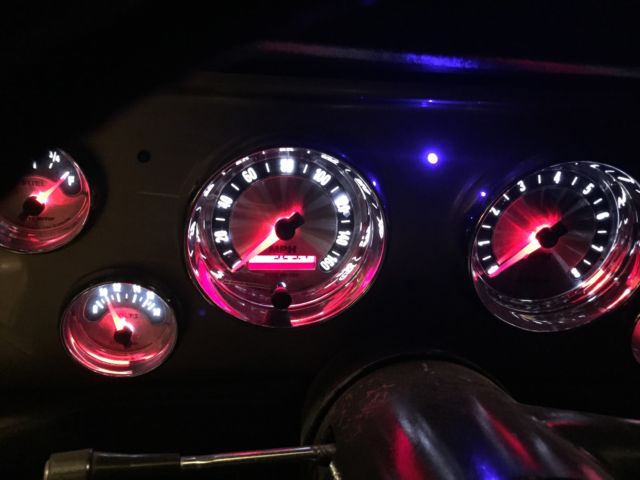 79 camaro - Classic Chevrolet Camaro 1979 for sale