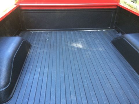 83 Chevy Truck - Classic Chevrolet C/K Pickup 1500 1983 for sale