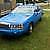 83 ford Thunderbird 302 5.0 - Classic Ford Thunderbird 1983 for sale