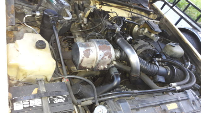 87 buick regal t turbo - Classic Buick Regal 1987 for sale