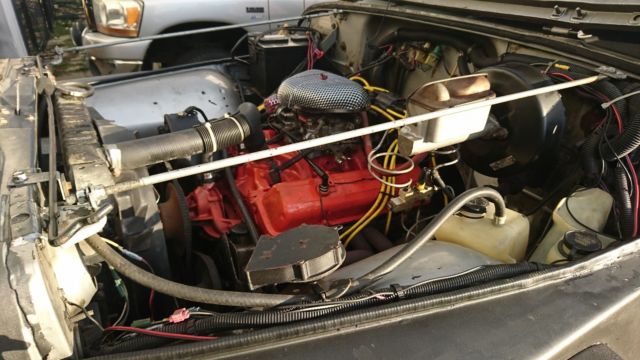 88 jeep wrangler yj - Classic Jeep Wrangler 1988 for sale