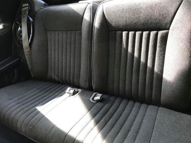 91 ford mustang gt - Classic Ford Mustang 1991 for sale