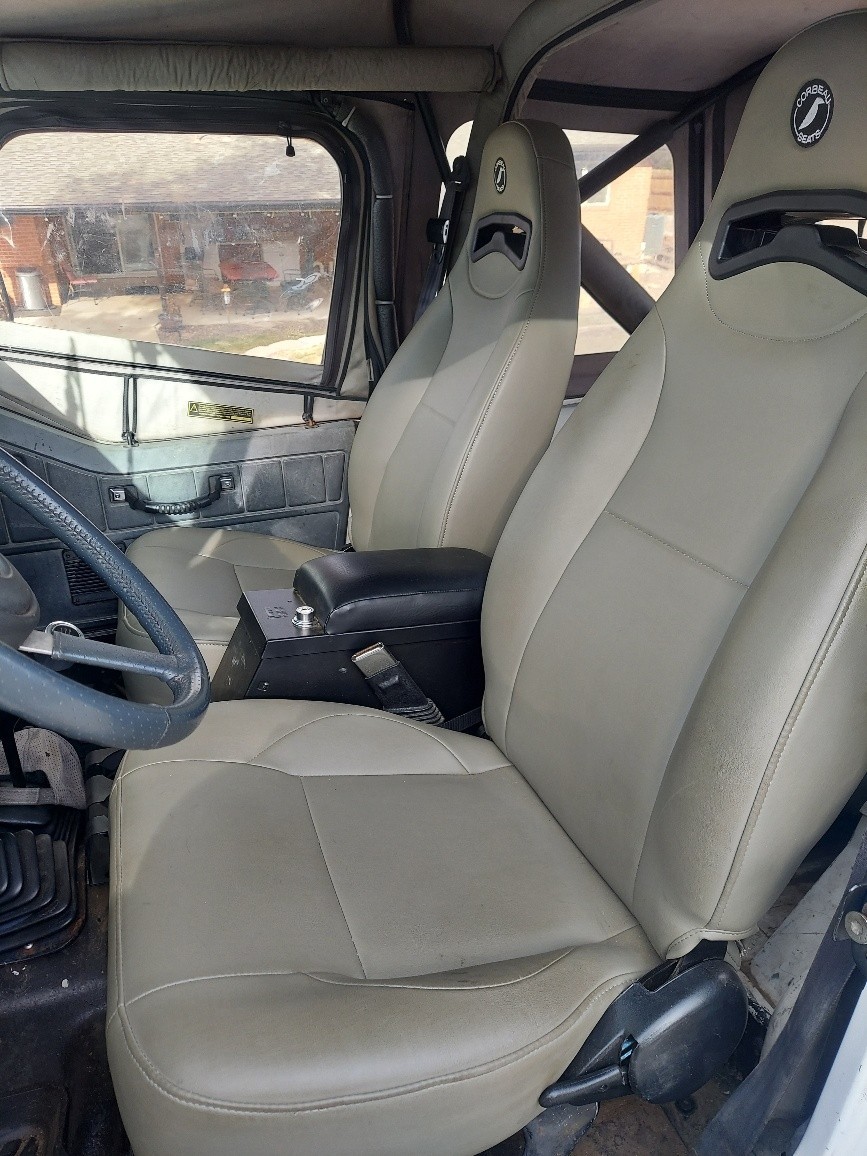 91 jeep wrangler yj - Classic Jeep Wrangler 1991 for sale