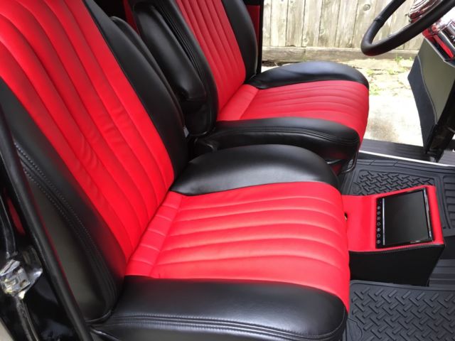 !940 Ford Deluxe Ford Sedan Street Rod - Classic Ford Other 1940 for sale