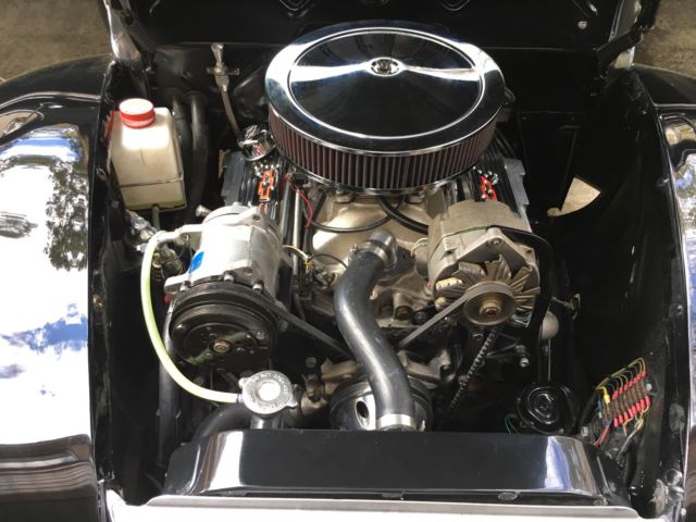 !940 Ford Deluxe Ford Sedan Street Rod - Classic Ford Other 1940 for sale