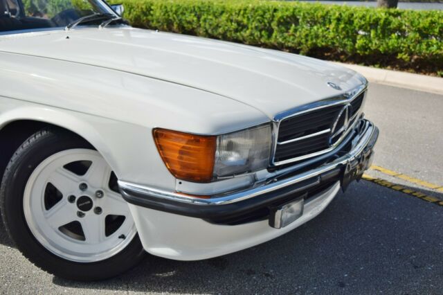 AUTHENTIC PRE MERGER AMG / IMPORTED BY O GARA /SUPER RARE AMG TITLE ...