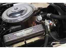 Classic '57 T-Bird - Classic Ford Thunderbird 1957 for sale