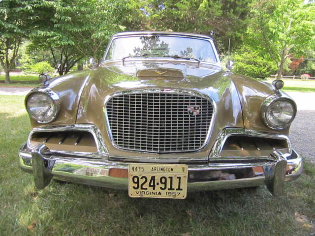 Frame off, complete, replace/rebuild/of most every part, documentation ...