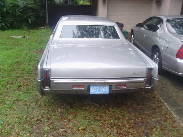 hot rod 69 olds - Classic Oldsmobile Eighty-Eight 1969 for sale