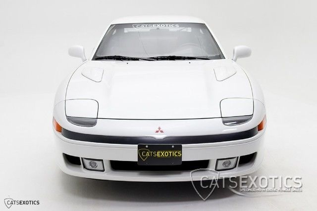 LOW Miles 20k - 2 Owners - Recently Serviced - Original Window Sticker ...