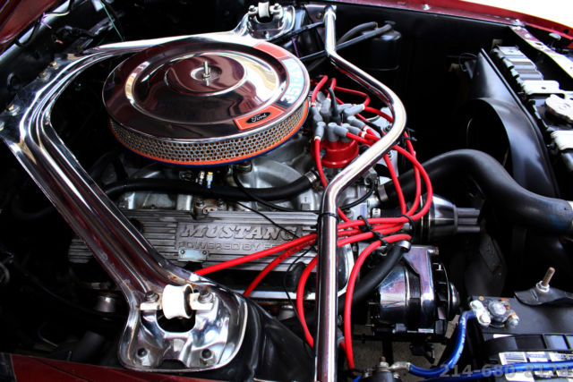 MASERATI range rover S550 LEXUS MERCEDES S65 BENTLEY BMW i8 eleanor ...