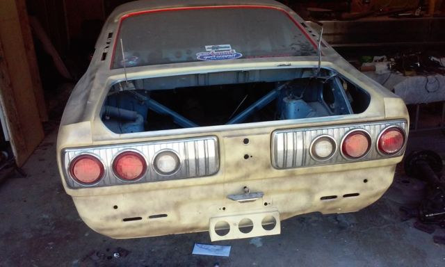 mazda RX-3 - Classic Mazda Other 1973 for sale