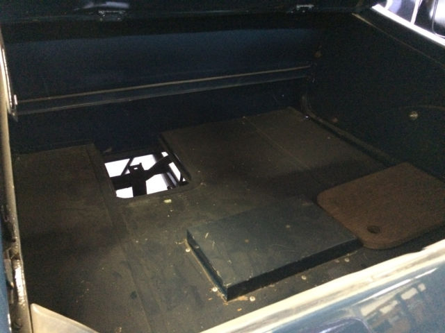 Model T CVT - Classic Ford Model T 1927 for sale
