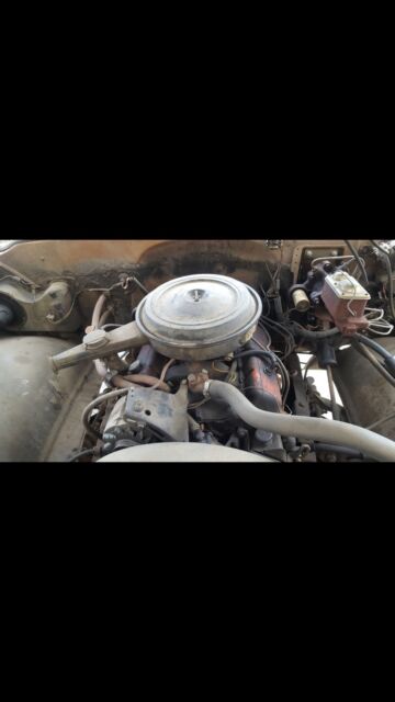 OLD SCHOOL CHEVY LETA RIDE!!!! - Classic Chevrolet C-10 1980 for sale