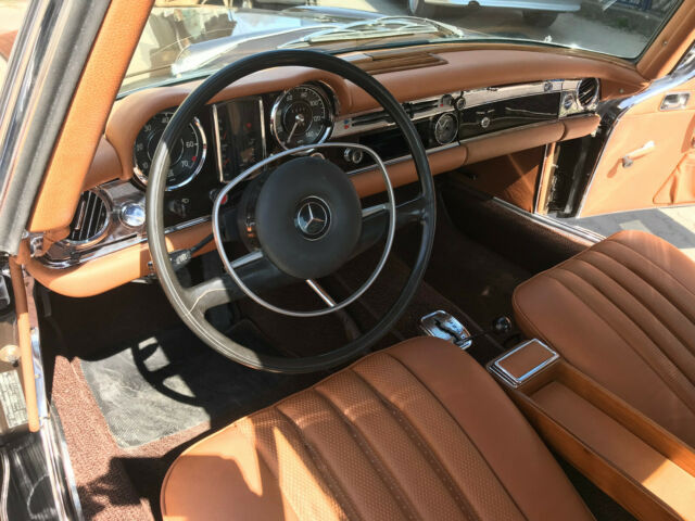 Porsche 911, renovation car, restoration - Classic Porsche 911 1973 for ...