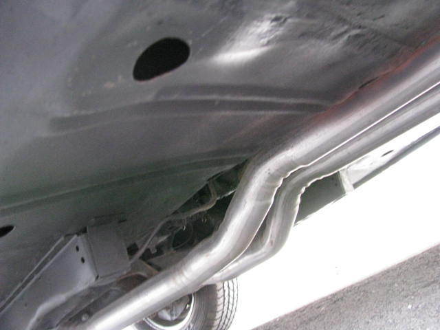 RARE 1967 S CODE MUSTANG GT - Classic Ford Mustang 1967 for sale