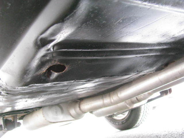 RARE 1967 S CODE MUSTANG GT - Classic Ford Mustang 1967 for sale