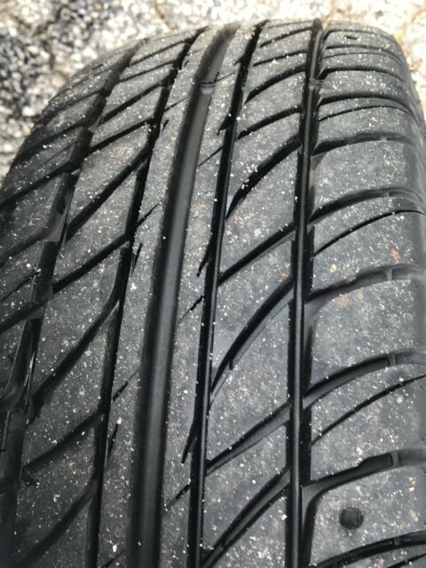 RHD diesel - Classic Toyota Corolla 1993 for sale