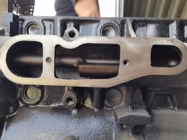 Starion Conquest TSI Technica HUGE lot - Classic Chrysler Other 1987 ...